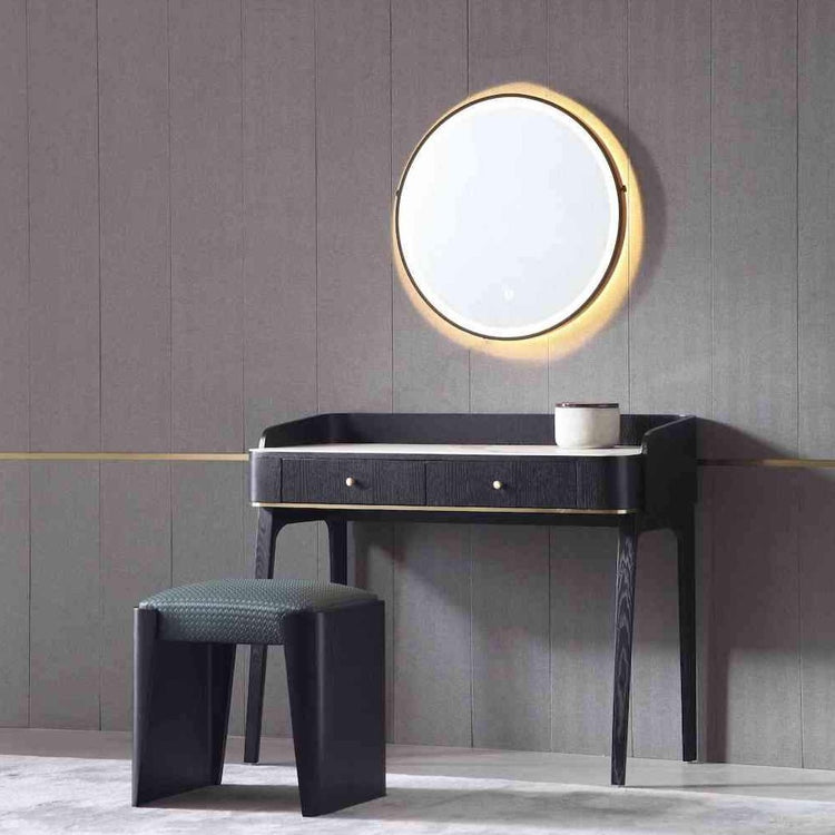 Antony Dressing Table – Grand Living