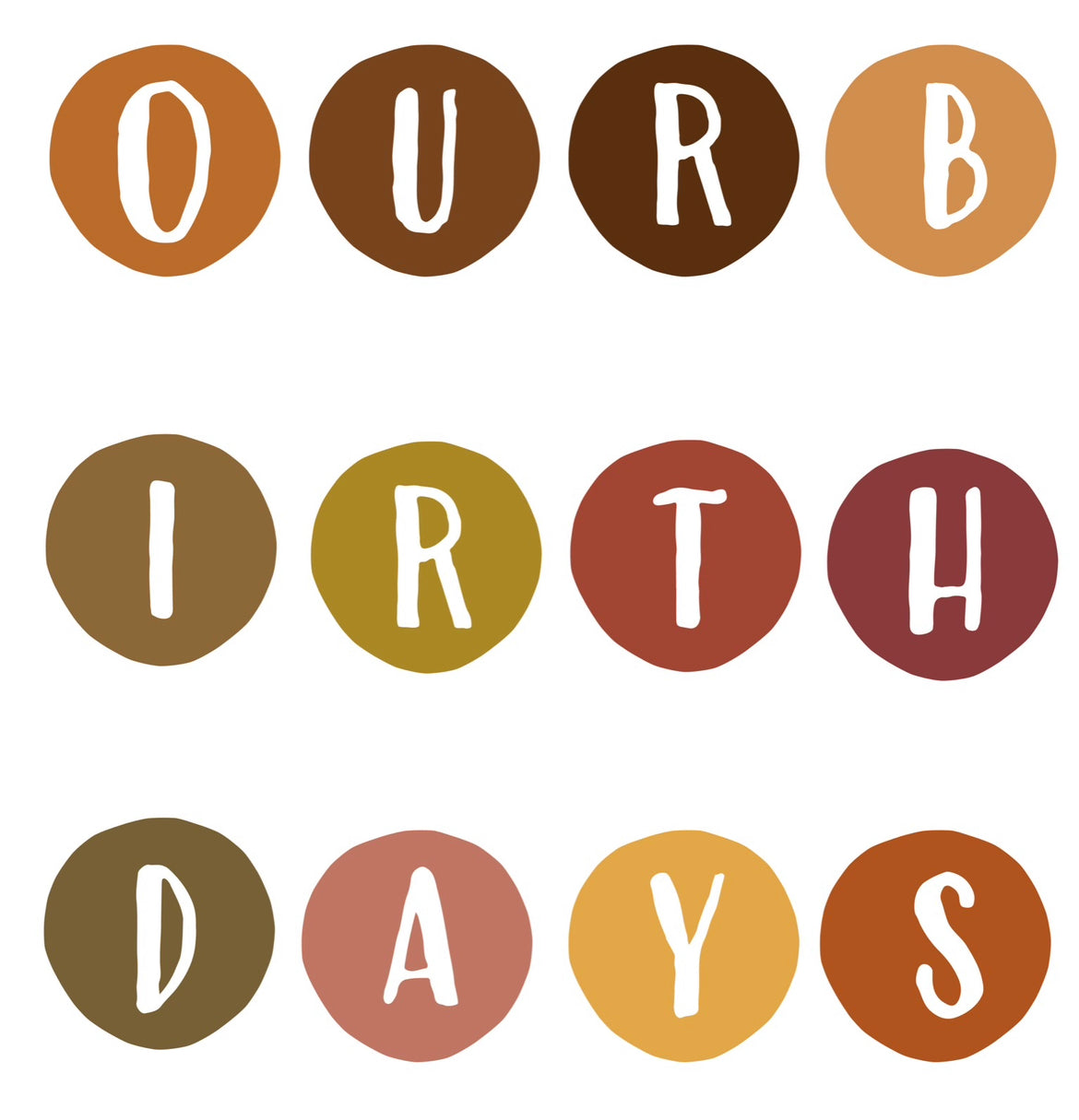 Gabrielle French Coffee Table – Grand Living